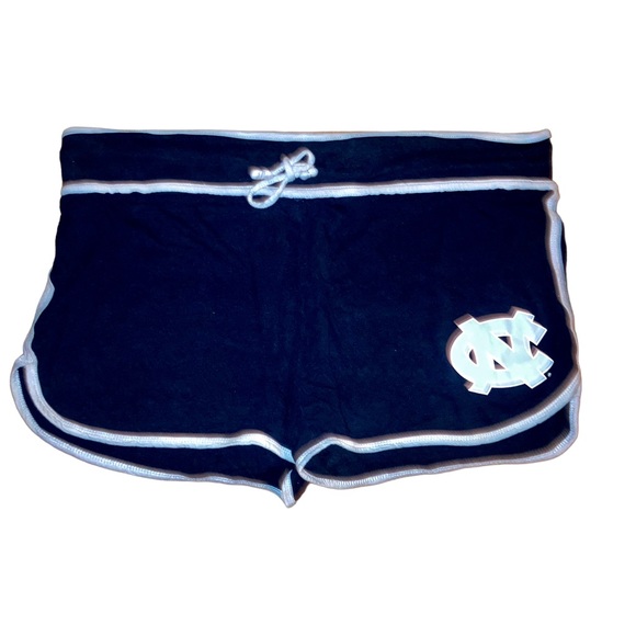 Shorts | Xl University Of North Carolina Shorts | Poshmark